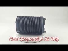 rear air suspension spring bag for ford tourneo gk215a891bc