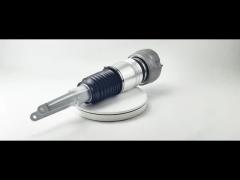 2014-2017 Porsche Panamera Front Right Air Suspension Strut