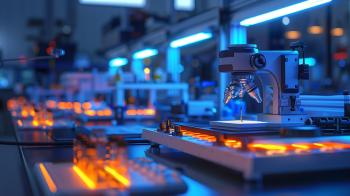 China Factory - ShenZhen CKD Precision Mechanical & Electrical Co., Ltd.