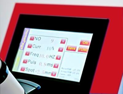 China Schreibtisch Gold Silber Laser Lötmaschine, YAG Laser Schweißmaschine 150W zu verkaufen
