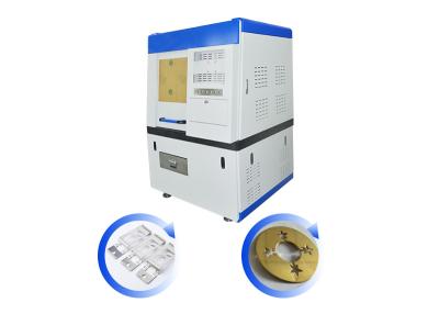 China CKD Metal CNC Fiber Laser Cutting Machine 1500W 2000W 3000W 4000W for sale