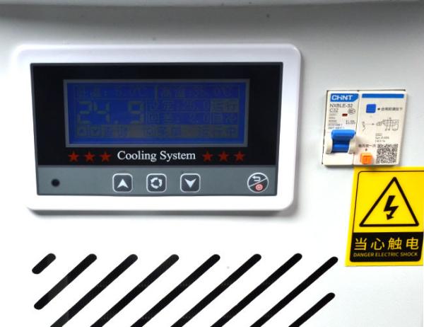 Quality One-piece Style Jewelry Laser Spot Welding Machine Water cooling for sale