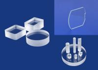 China Laser Glass Cutting Machine Integrating Intelligent Software for Optimized Cutting Paths and Reduced Material Consumption for sale