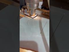 Regiant Floor Tile&Marble CNC Router 1300mmx2500mm