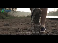 Shenzhen CKD Precision Mechanical & Electrical Co.,Ltd