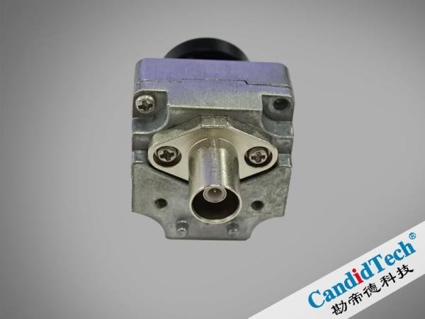 Quality SC320AT 3Mpix GMSL2 3Gbps LVDS Camera Automotive OE Grade 120dB HDR for sale