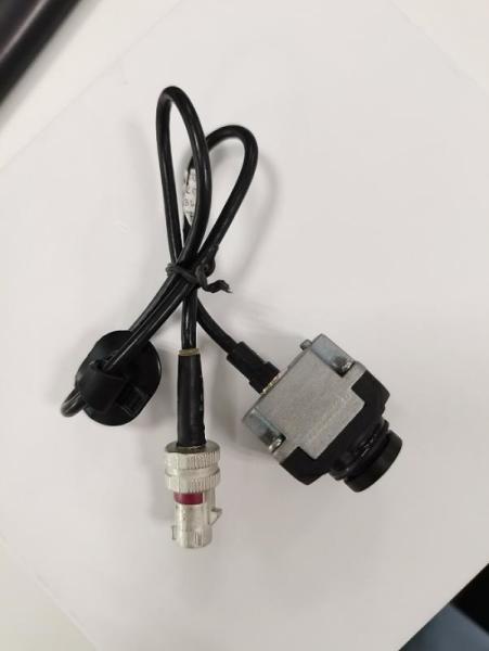Quality FPD LINKIII Camera Module Vehicle LVDS Camera Fisheye Wide Angle View For for sale