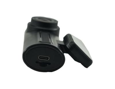 China High Resolution Dash Cam 2560x1600p And 32GB EMMC Storage Universally Adapt for Differnet Vehicle for sale