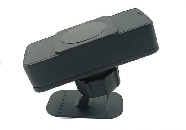 OE Part DMS Camera For Real Time Driver Monitoring In Vehicle Cabin
