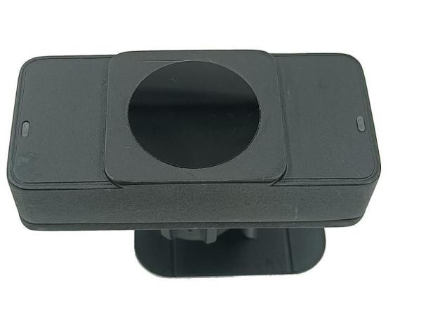 OE Part DMS Camera For Real Time Driver Monitoring In Vehicle Cabin