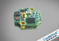 Quality LVDS Car Camera OEM Solution for sale