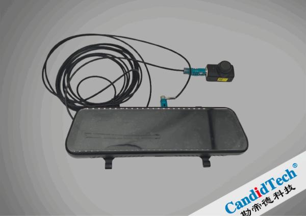 9Espejo retrovisor de.66