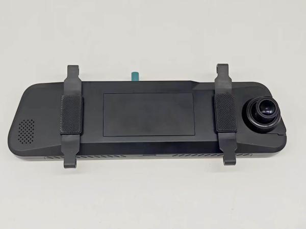 9Espejo retrovisor de.66