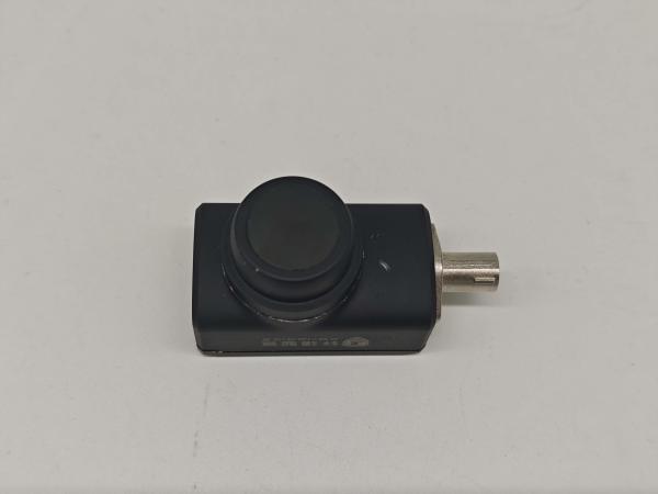 9Espejo retrovisor de.66