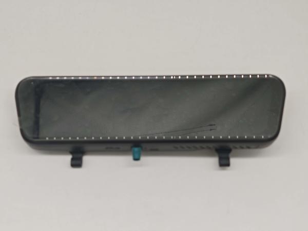 9Espejo retrovisor de.66
