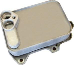 China De Oliekoeler 03C117021J van hoge Prestatiesvw voor VW Touran 1T 1,4L 1,6L Te koop