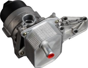 Cina Radiatore dell'olio 1469718 per TRANSITO MK7 2,4 RWD di FORD in vendita
