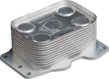 Cina Radiatore dell'olio 6790859280 per FORD in vendita