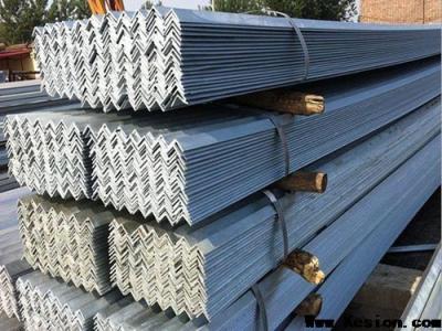 China Angle Bar for sale
