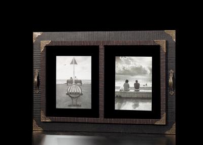 Cina Due multi aperture 5