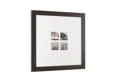 Cina 4 multi aperture 5