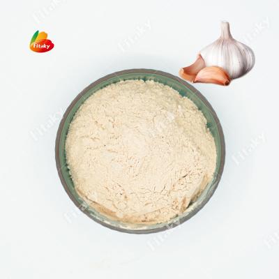 China Garlic Powder Whole Sale Organic Spices Garlic Powder Organic Garlic Powder Bulk for sale