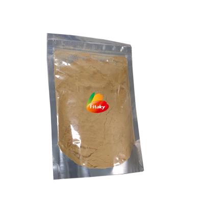 China Manufacturer China Bulk Sale Dry Ginger Juicer Powder For Sale for sale