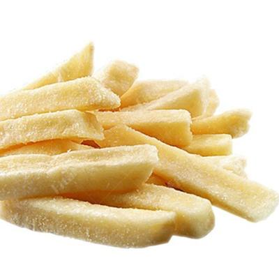 China Natural Sweet Air Potato Fryer Organic Potatoes Suppliers for sale