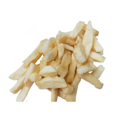 China Instant Snacks Fried Potato Chips Egyptian Potato Prices for sale
