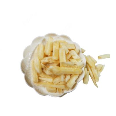 China High Quality Potato Chips Deep Fryer Indian Potato Chips for sale