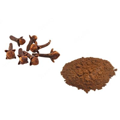 China Bulk Seasoning Powder Organic Clove Herb Price Of Cloves for sale