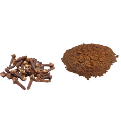 China Pure Natural Spice Clove Powder Wholesale Price Sri Lanka Cloves for sale