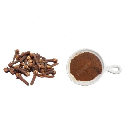 China High Quality Spice Clove Powder Whole Cloves Indonesia for sale