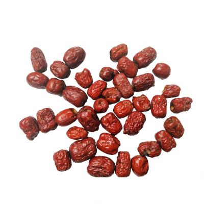 China Low Temperature Vacuum Fried Fruit Dates Dried Fruits Dry Dates for sale