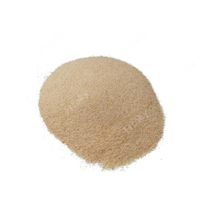 China Factory Supply Dry Garlic Normal White Indian Garlic Wholesale for sale