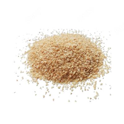 China Competitive Price Garlic Normal White Bulk Garlic Chinese for sale