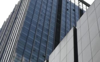 중국 ZHENGZHOU JINCHUAN ABRASIVES CO., LTD.