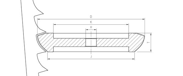 cbn wheels for bandsaw sharpening_副本.jpg