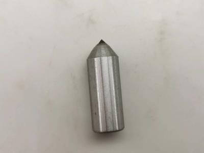 China Single Point CBN Diamond Grinding Wheel Dresser Natural Tools Metal Resin for sale