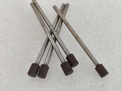 China 1U1W slijppunten Cbn Montagepunten voor slijpen en polijsten Te koop