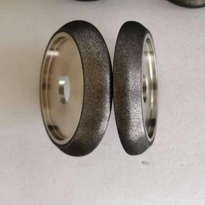 China Customized 6