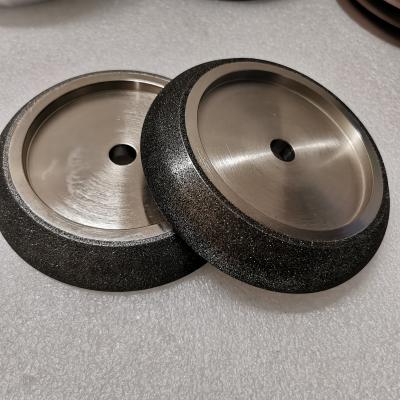 중국 9/29 프로파일 CBN 강철 기체의 최고의 선택 판매용