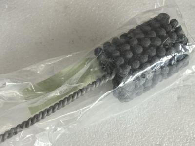 China Various Size Sic Honing Brush As Brush Hone Fro Deburring And Finishing for sale