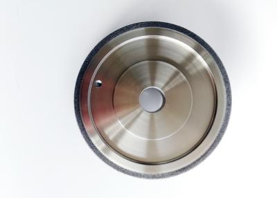 China 203.2mm	*22.23mm B213/8