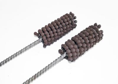 China Economical Ball Type Cylinder Hone / Automobile Engine Cylinder Flex Hone for sale