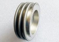 China Electroplated CBN Sharpening Wheels for sale