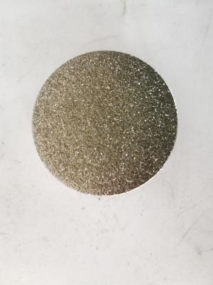 Cina Il piano di resistenza all'usura ha placcato Diamond Grinding Wheels in vendita