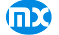 Wuxi Maixing International Trade Co., Ltd.