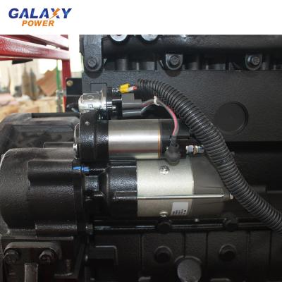 China Max Intermittent Tension 2x40KN Transmission Line Equipment With 2x5 Groove Number for sale