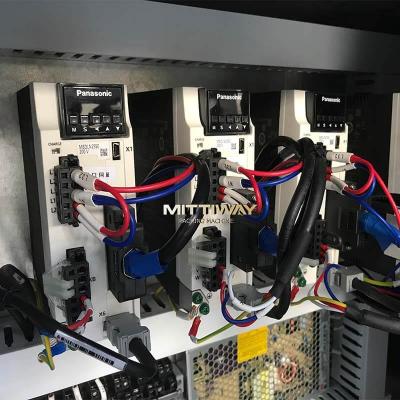 Κίνα 400W αυτόματη συσκευή εισαγωγής τσάντας ηλεκτρικά κουτιά κουτιών προς πώληση